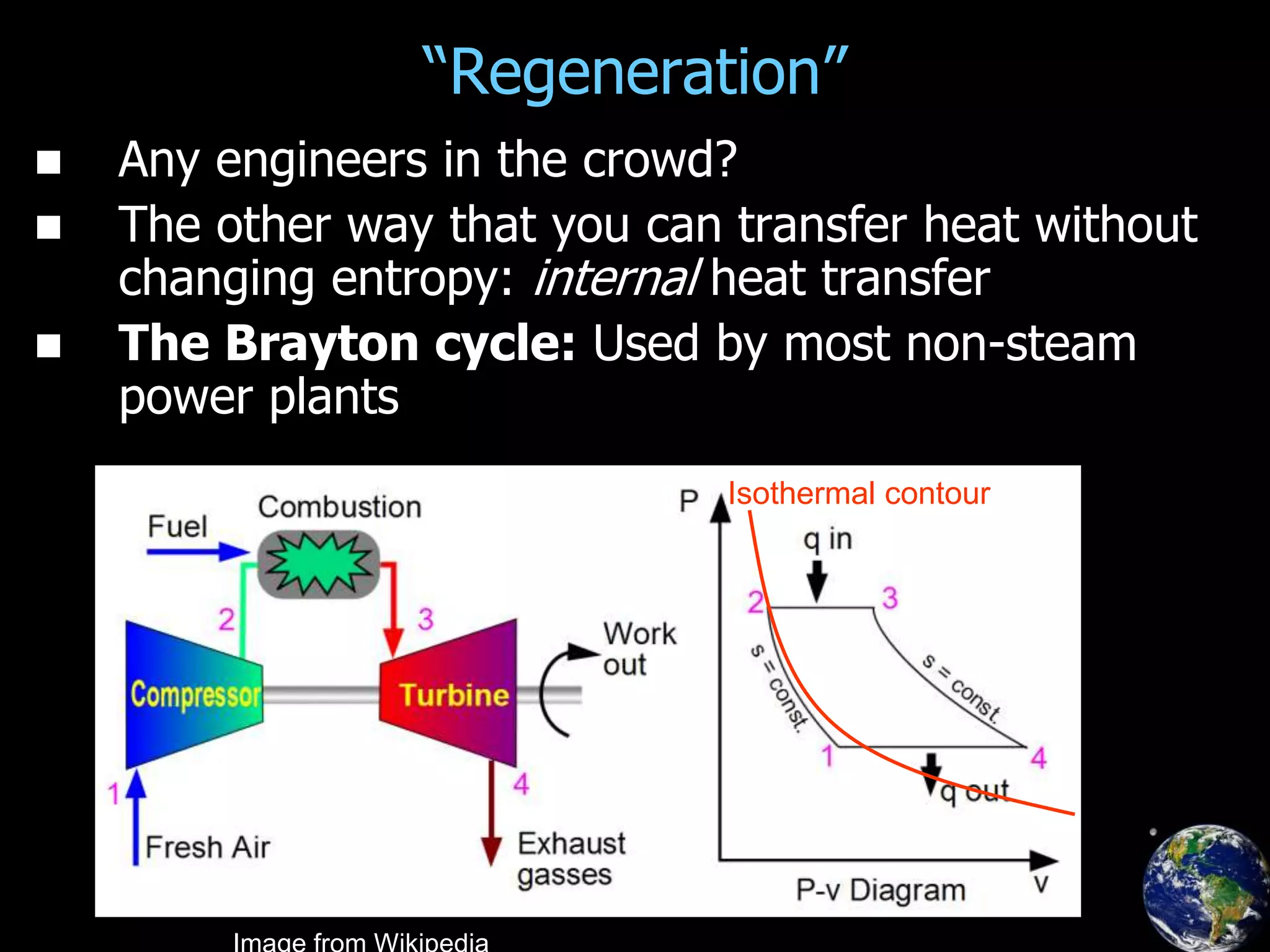 lecture-11-refrigerators-and-Carnot.ppt