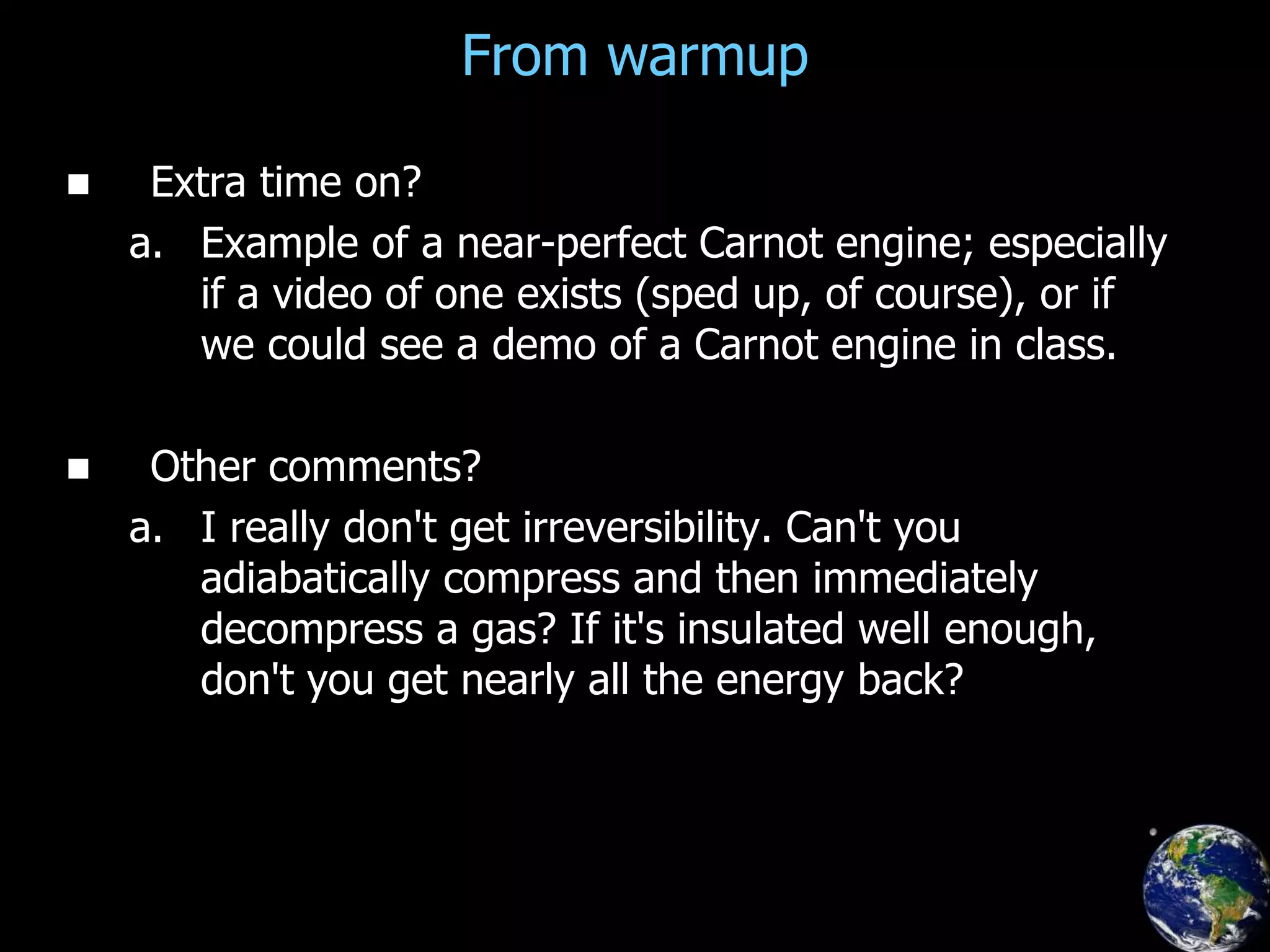 lecture-11-refrigerators-and-Carnot.ppt