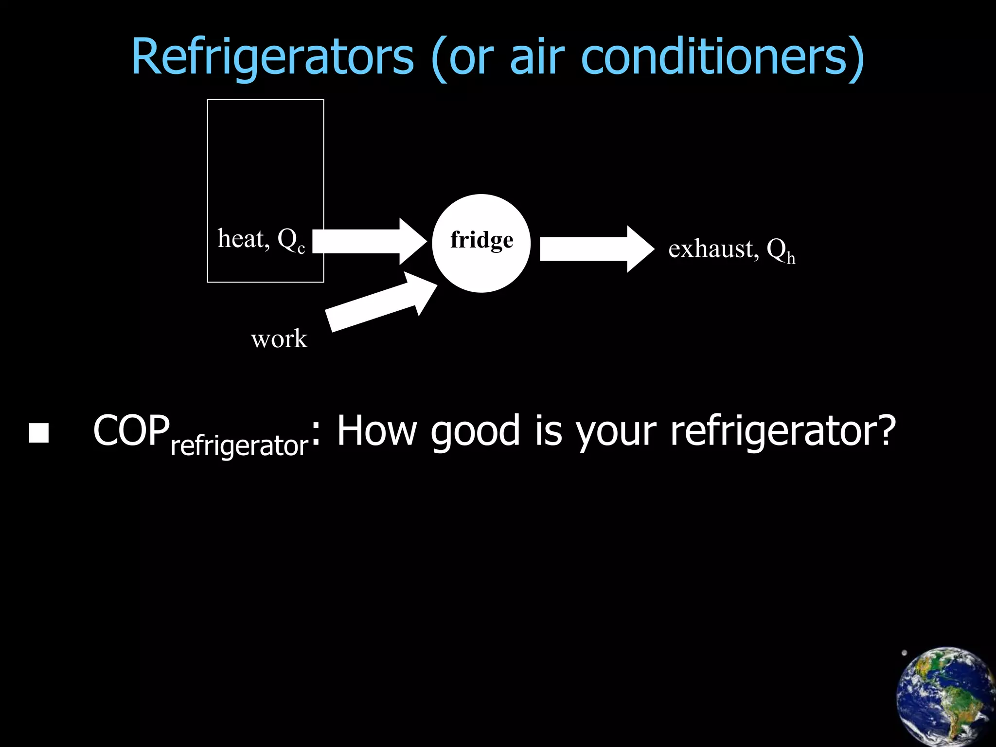 lecture-11-refrigerators-and-Carnot.ppt
