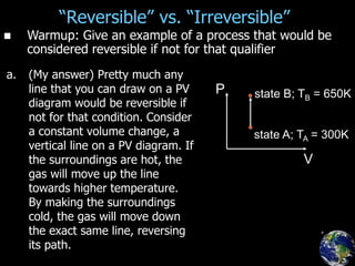 lecture-11-refrigerators-and-Carnot.ppt