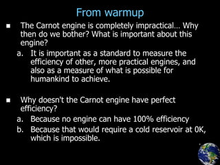lecture-11-refrigerators-and-Carnot.ppt