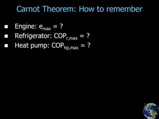 lecture-11-refrigerators-and-Carnot.ppt