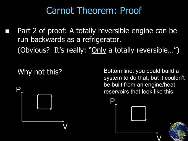 lecture-11-refrigerators-and-Carnot.ppt