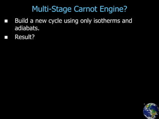 lecture-11-refrigerators-and-Carnot.ppt
