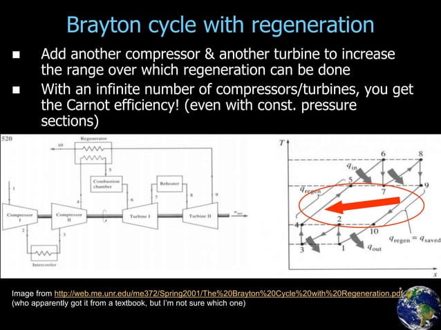 lecture-11-refrigerators-and-Carnot.ppt