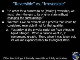 lecture-11-refrigerators-and-Carnot.ppt