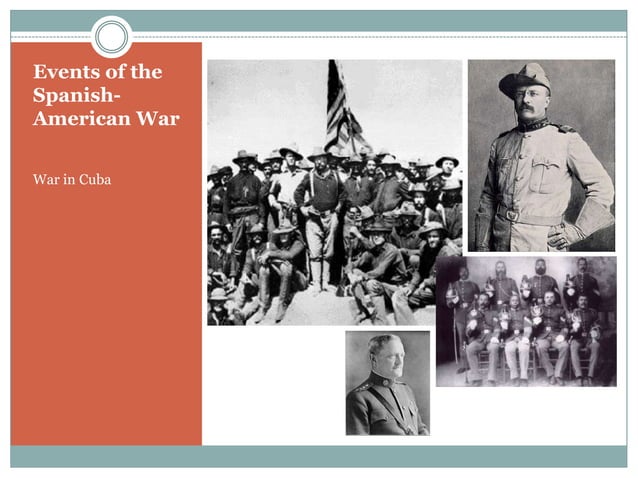 US History: Progressive Movement and Age of Imperialism | PPT
