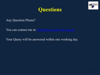 Lecture-11 Friend Functions and inline functions.pptx