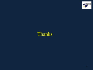 Lecture-11 Friend Functions and inline functions.pptx