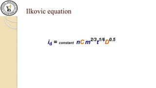 Lecture - 11 Polarography.pptx