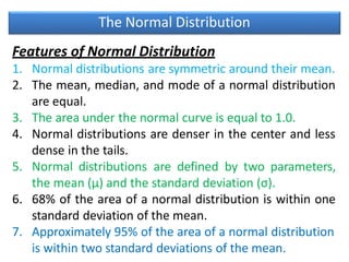 lecture-11thenominaldistribution-171212185036.pptx