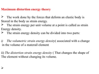 lecture-11 theories of failure civil engineering.pptx