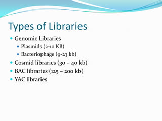 Lecture 1,2 | PPT