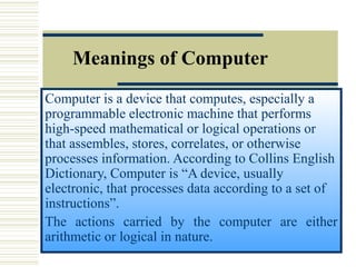 Lecture 12-1234865709062834-2 | PPT