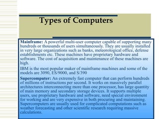 Lecture 12-1234865709062834-2 | PPT