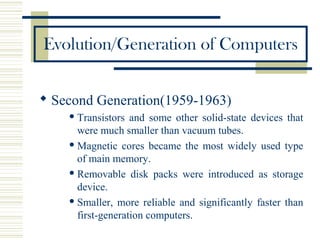 Lecture 12-1234865709062834-2 | PPT