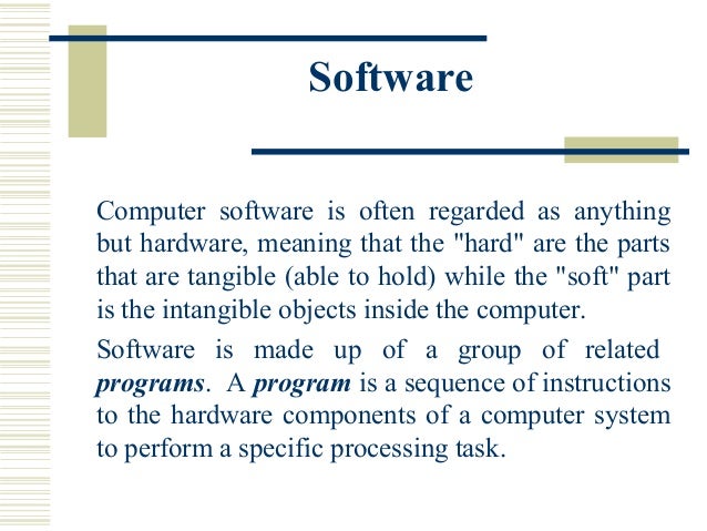 Lecture 12-1234865709062834-2