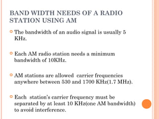 Lecture 12 | PPT | Digital Audio | Computer Software and Applications