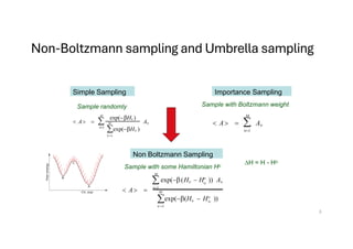 Lecture-12 atomistic simulation of materials | PPT