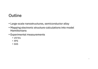 Lecture-12 atomistic simulation of materials | PPT