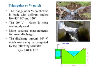 soil and water conservation techniques ppt | PPT