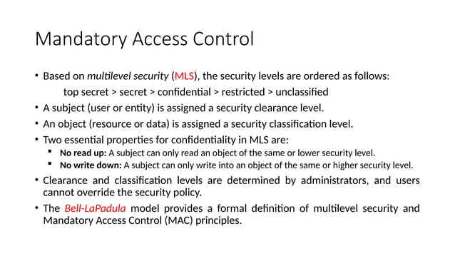 Lecture-12-ACL_information_Security.pptx