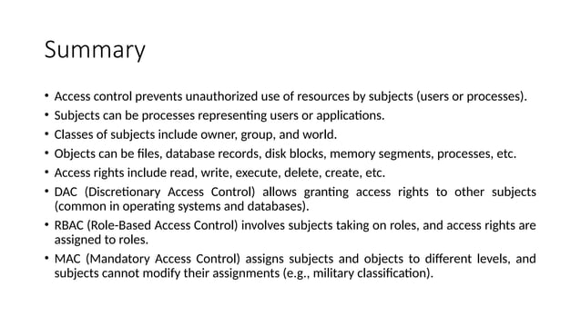 Lecture-12-ACL_information_Security.pptx
