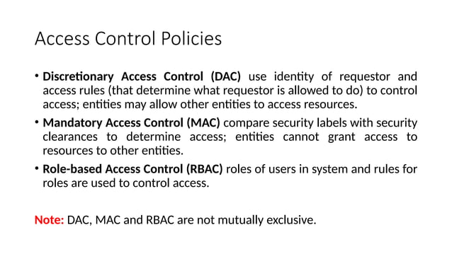 Lecture-12-ACL_information_Security.pptx