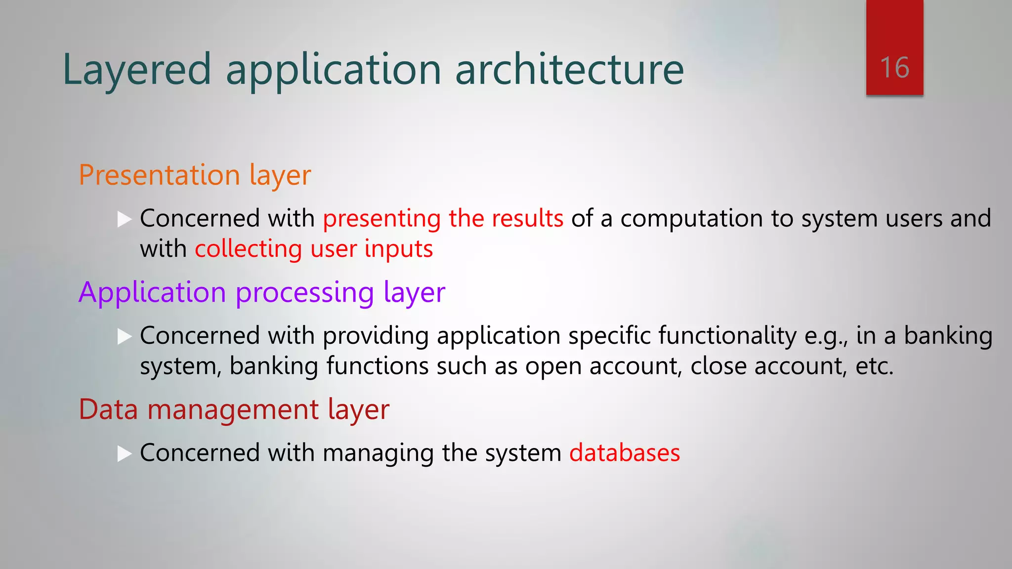 Lecture-12-Architecture Design.pptx