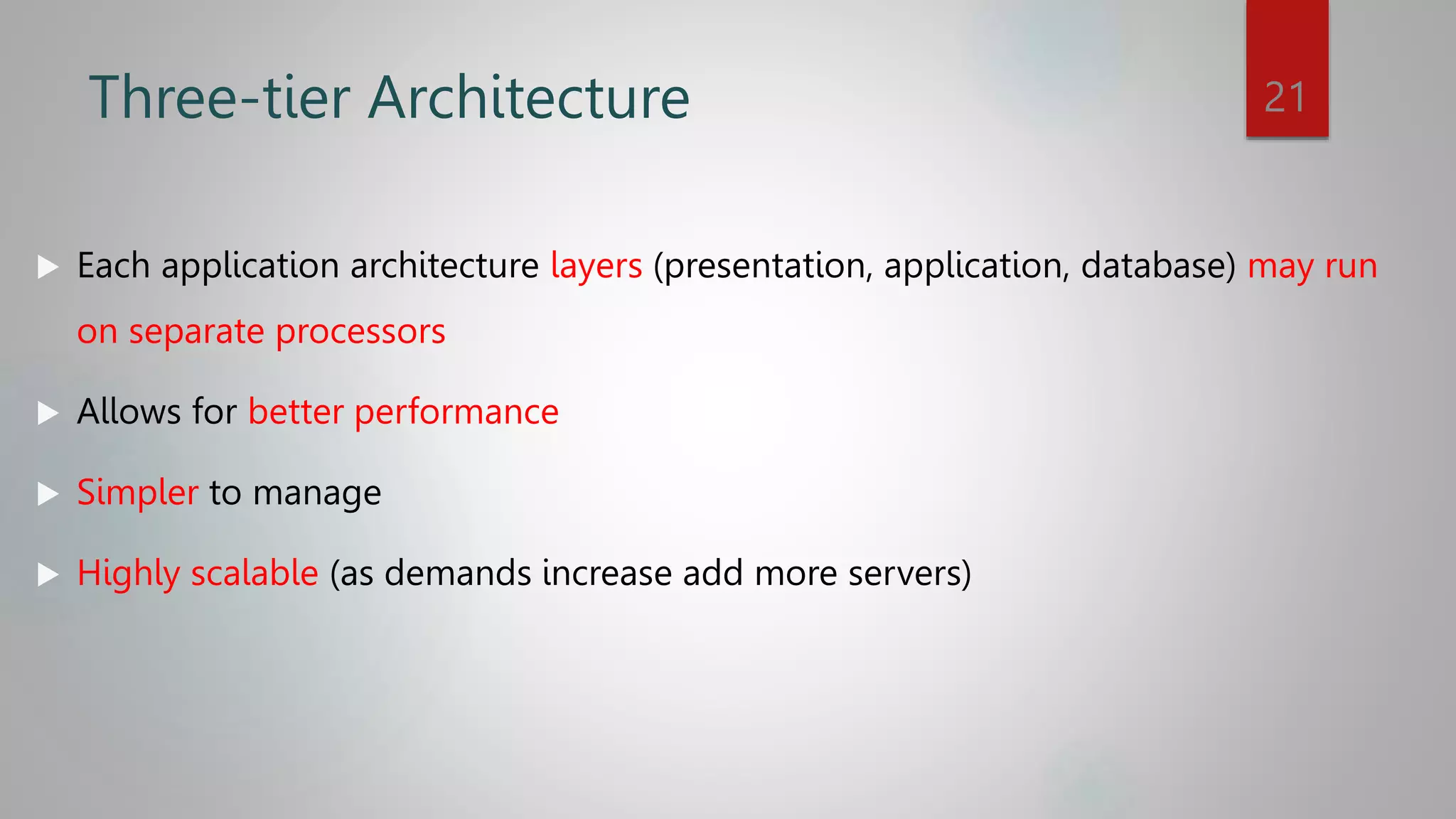 Lecture-12-Architecture Design.pptx