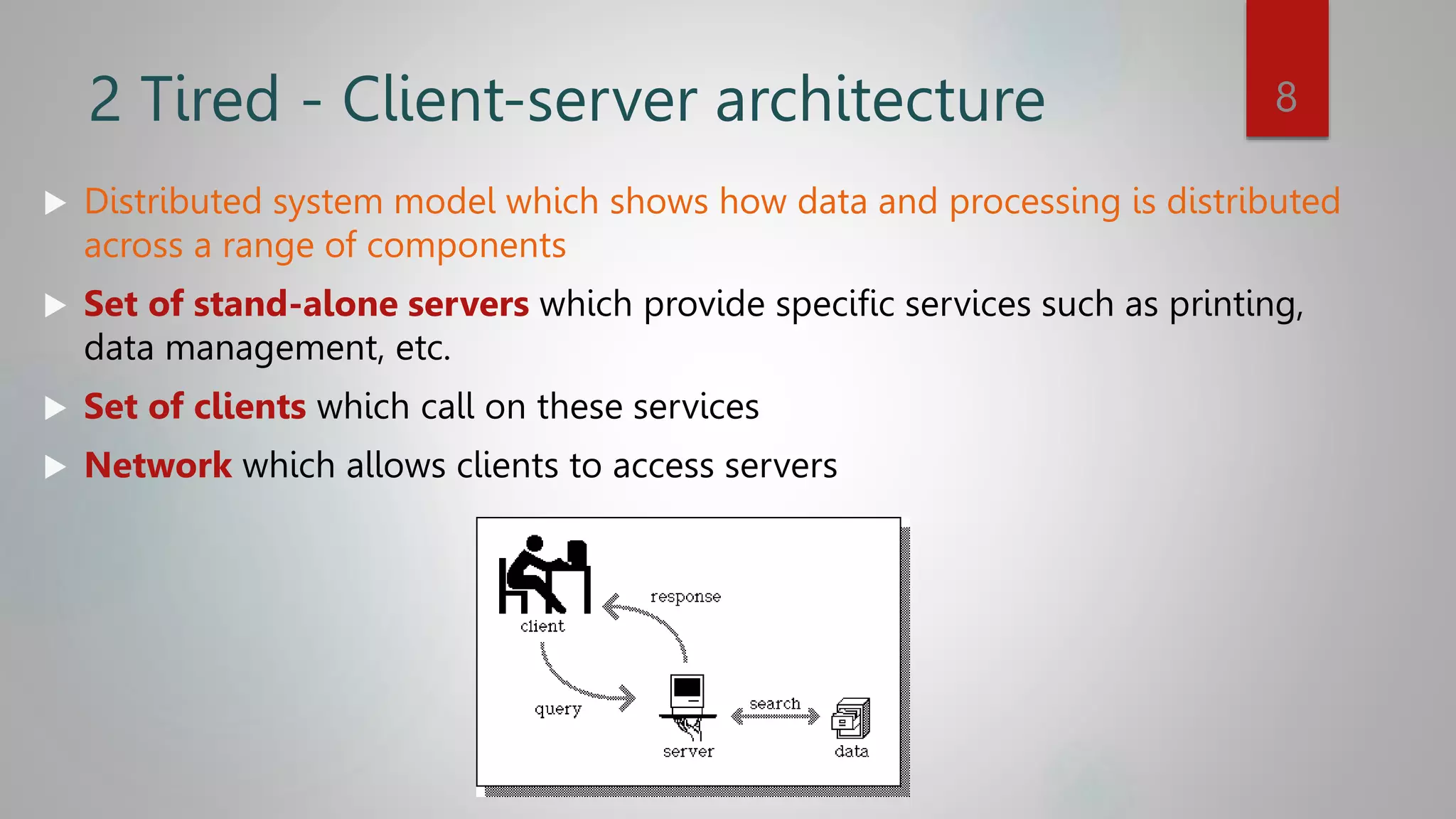 Lecture-12-Architecture Design.pptx