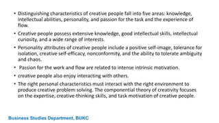lecture-12--Creativity--innovation-and-leadership-24022023-040904pm (2 ...