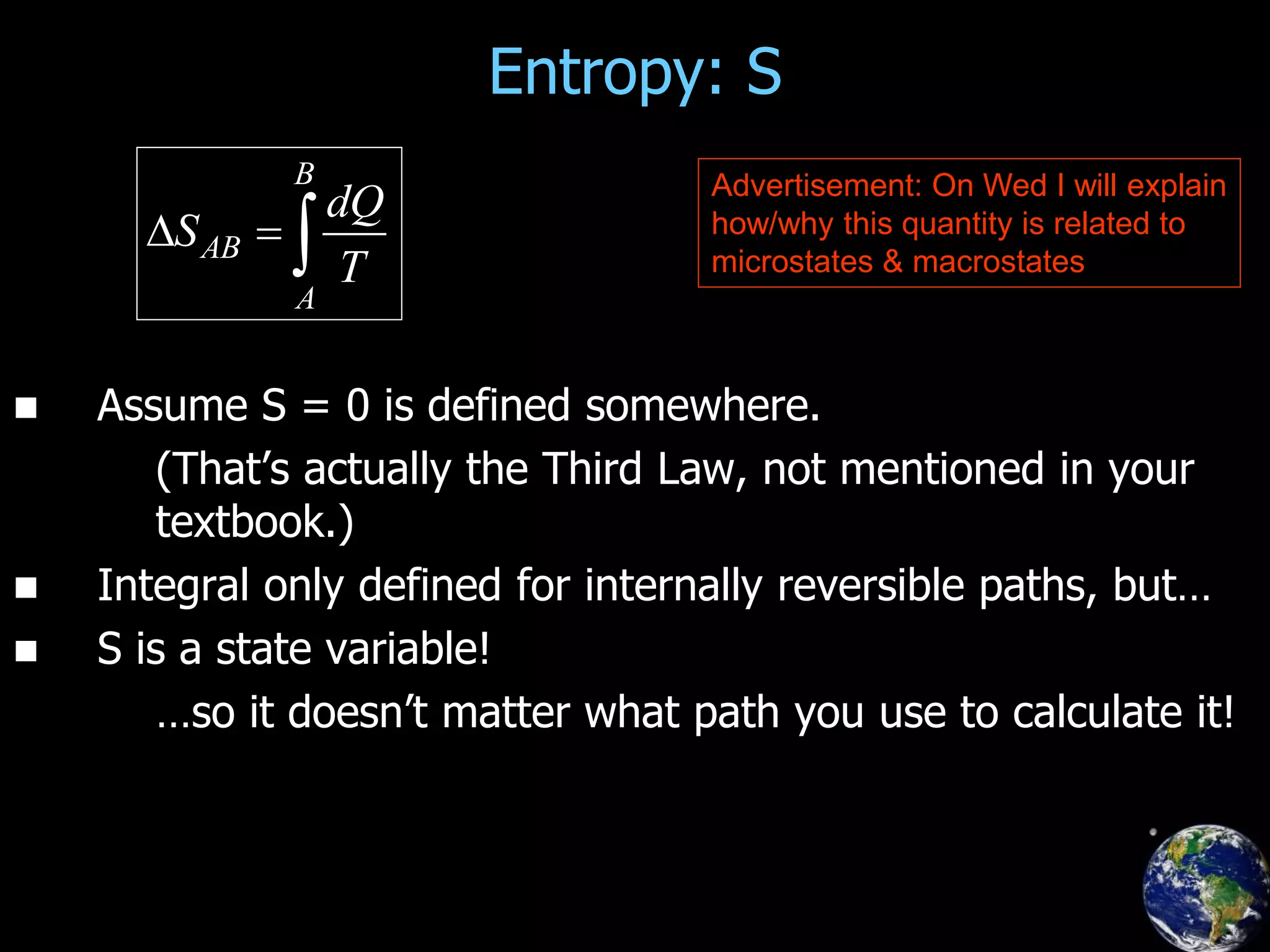 lecture-12-entropy.ppt