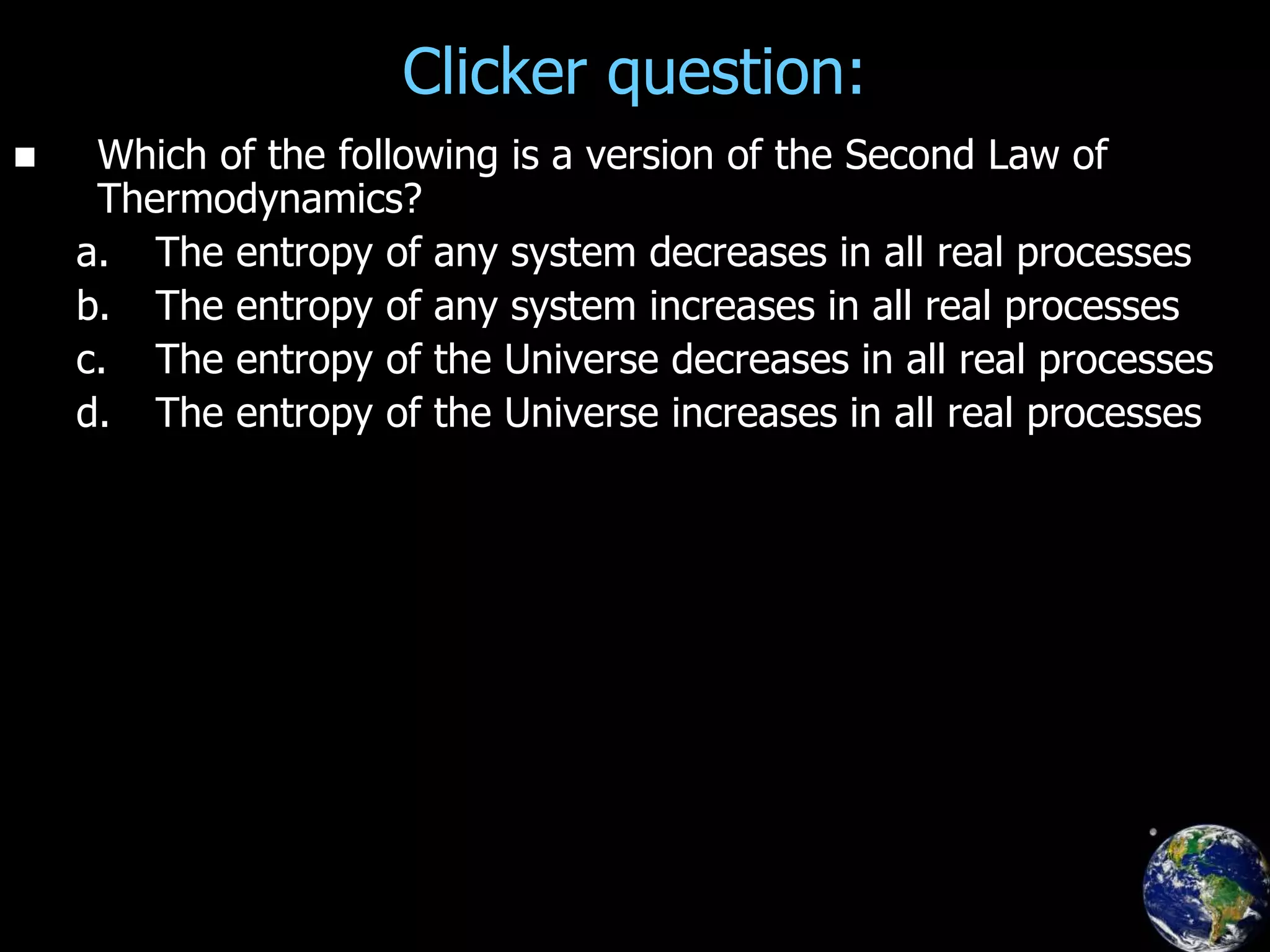 Lecture 12 Entropyppt 0974