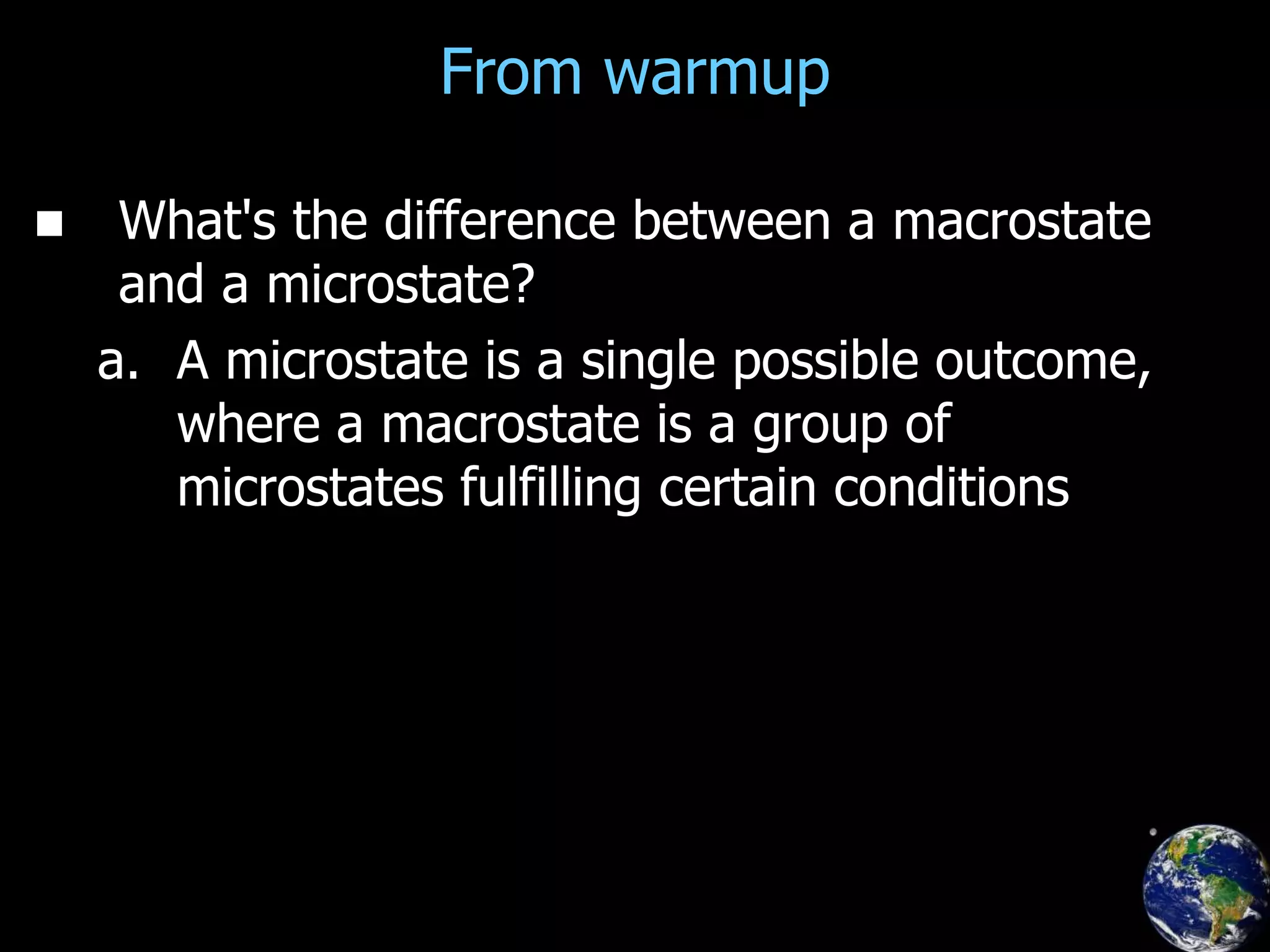lecture-12-entropy.ppt