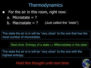 lecture-12-entropy.ppt