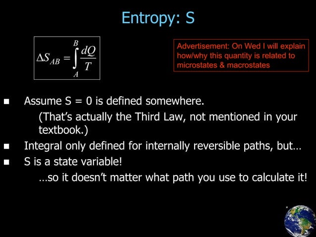 lecture-12-entropy.ppt