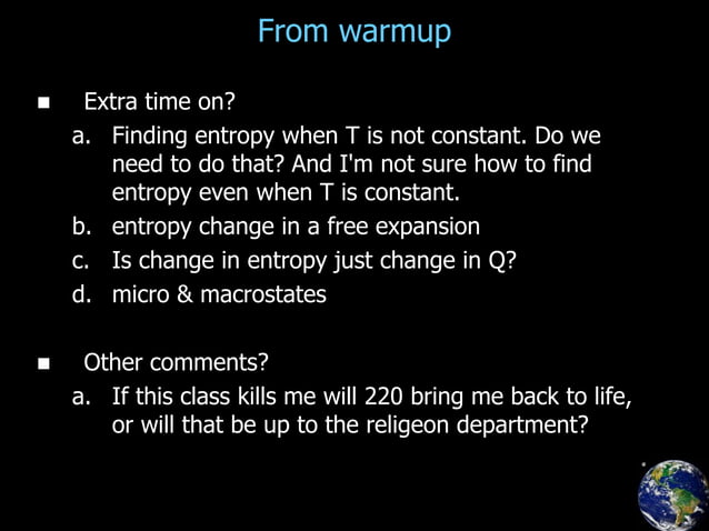 lecture-12-entropy.ppt