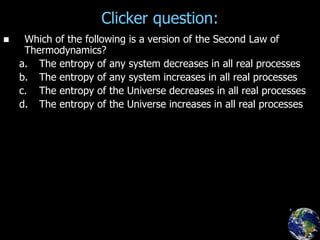 lecture-12-entropy.ppt