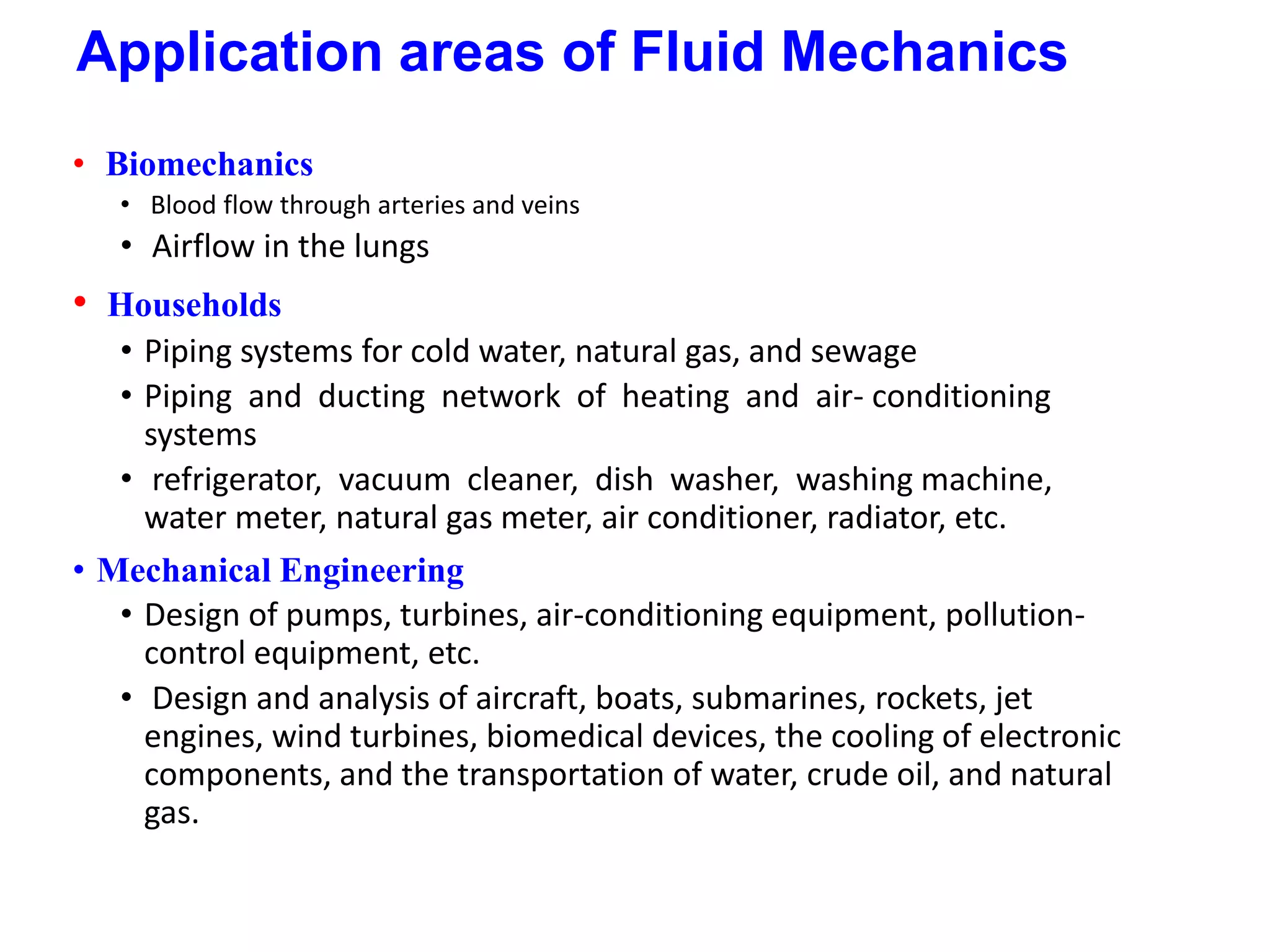 Lecture 1+2-fluid properties | PPT