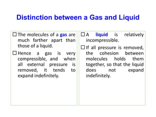 Lecture 1+2-fluid properties | PPT