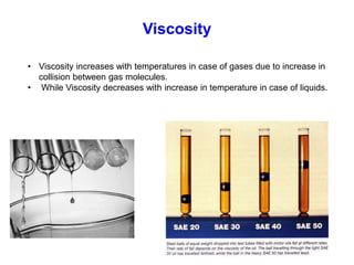 Lecture 1+2-fluid properties | PPT
