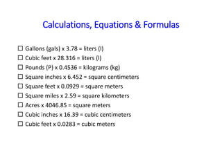 Lecture 1+2-fluid properties | PPT