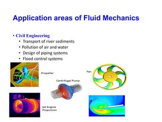 Lecture 1+2-fluid properties | PPT