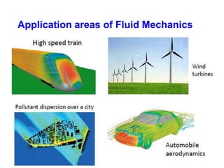 Lecture 1+2-fluid properties | PPT