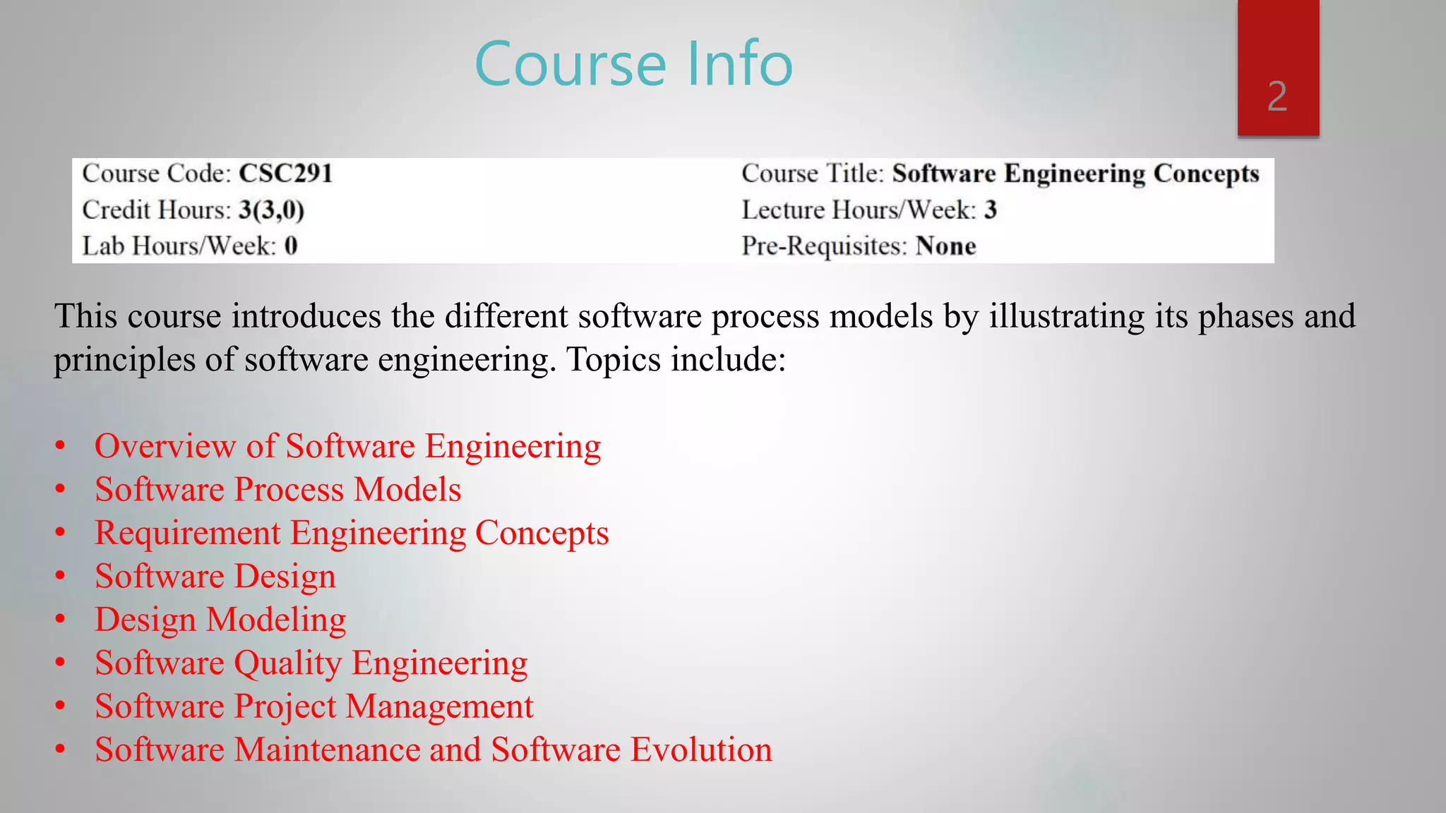 Lecture-1,2-Introduction to SE.pptx