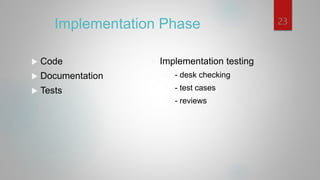 Lecture-1,2-Introduction to SE.pptx