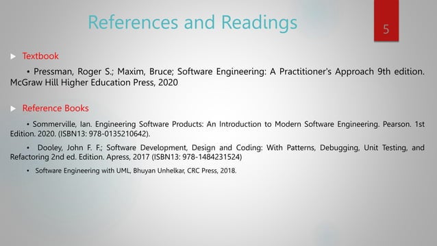 Lecture-1,2-Introduction to SE.pptx