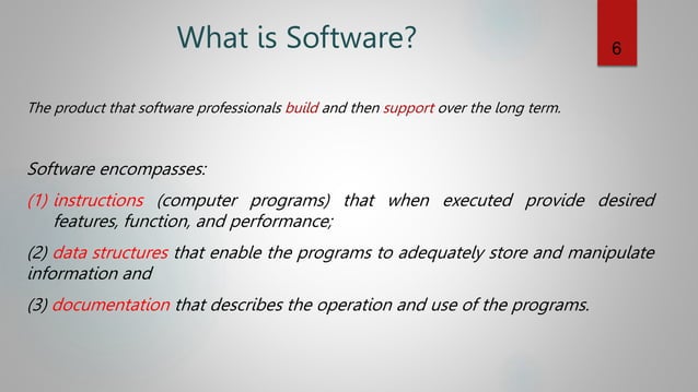 Lecture-1,2-Introduction to SE.pptx