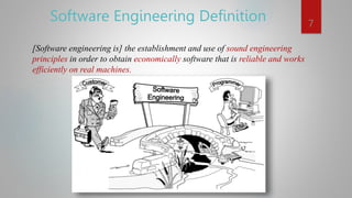 Lecture-1,2-Introduction to SE.pptx
